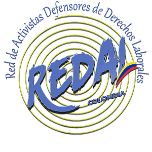 Redal – Centro de solidaridad