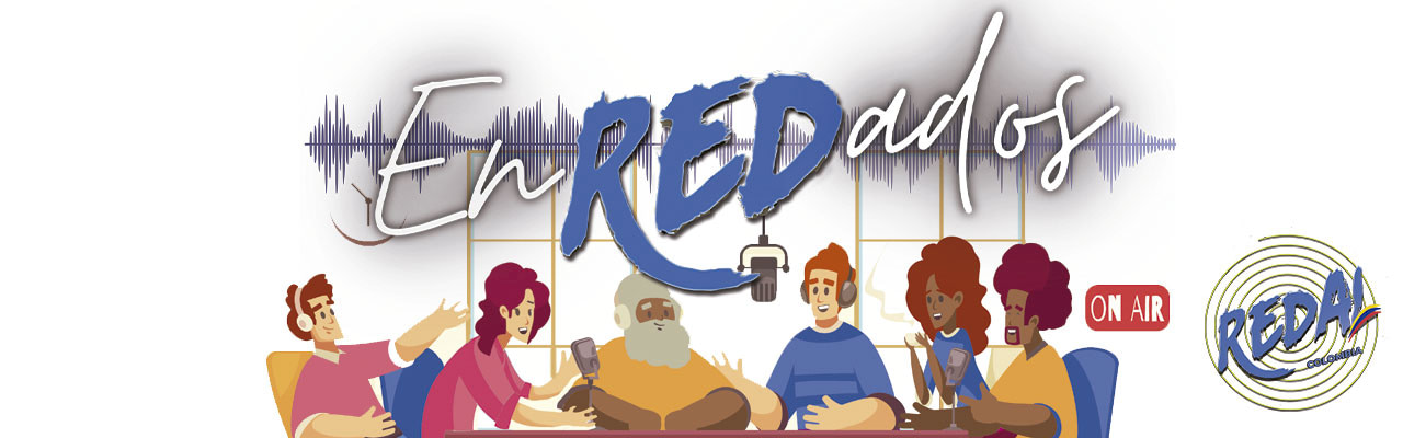 Redal – Centro de solidaridad